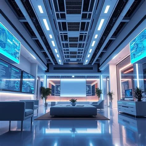 How To Modernise Core Systems With Future Genai