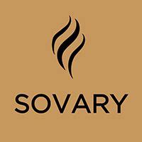 SOVARY — купить товары SOVARY в интернет-магазине OZON