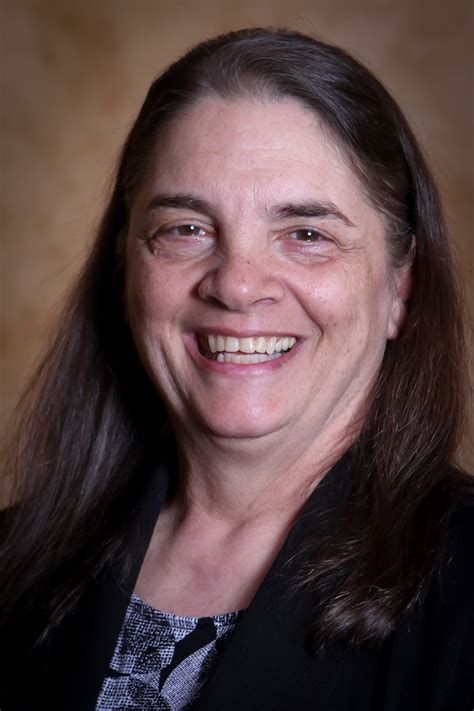 Robin Headshot From Website Ohio Access To Justice Foundation