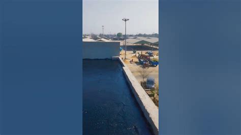 New Vlog Tarcol 🥰🥰 Youtube