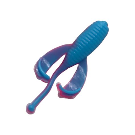 Crap Slap Krakens Zany Pop Cast Cray Outdoors