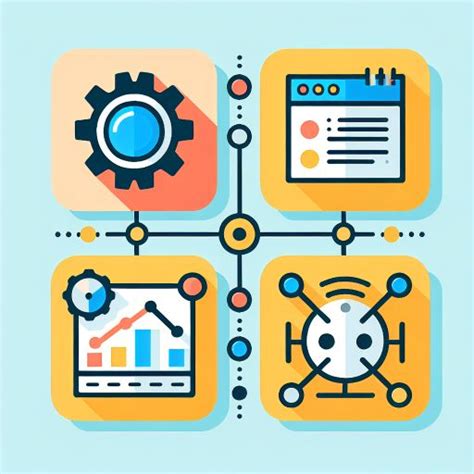 How To Choose The Right Blog Automation Tools Spreadbot Blog