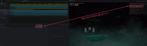 Why Do The Profiler And The Stats Window Disagree About The Draw Call