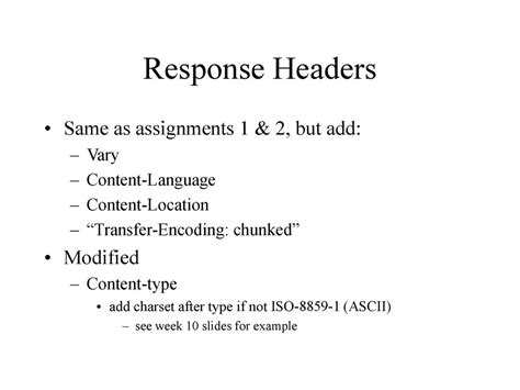 old dominion university department of computer science ppt download