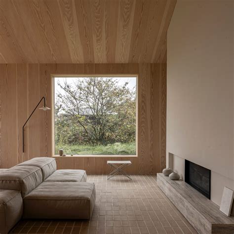 Modular Architecture Dezeen
