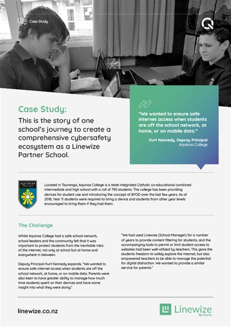 Classwize Leading Classroom Management Tool Linewize