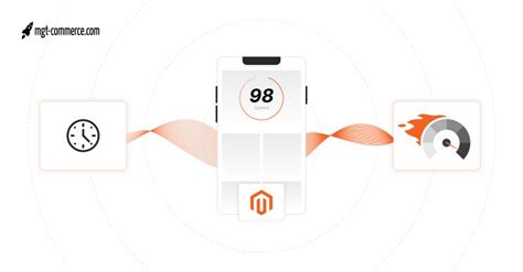 mgt commerce gmbh on linkedin challenges and strategies of magento