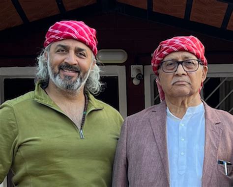 The Future Of Human Agency In The Ai Era By Poonacha Machaiah Medium