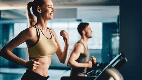 Stepper Vs Treadmill Which Machine Is The Best