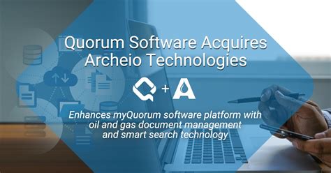 chetan chouhan posted on linkedin