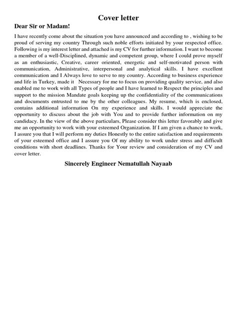 Nematullah Nayaab Pdf