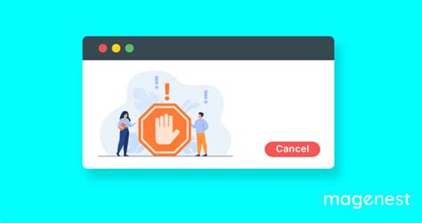 6 Best Exit Intent Popup Examples To Boost Conversion Rate