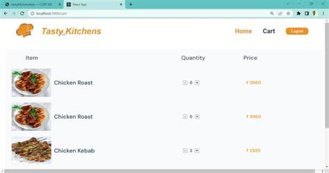 Rajender Cheerneni On Linkedin Reactjs Ccbpian Nxtwave