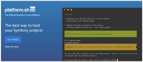 5 najpopularniejszych frameworków PHP (2024) - Hostido.pl blog
