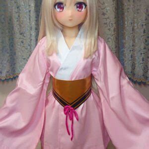 Doll Factory Photos USA Based Sex Dolls Company Aotume Sex Doll