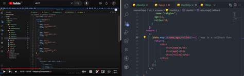 Himanshu Kandari On Linkedin Webdevelopment Reactjs Reactdeveloper