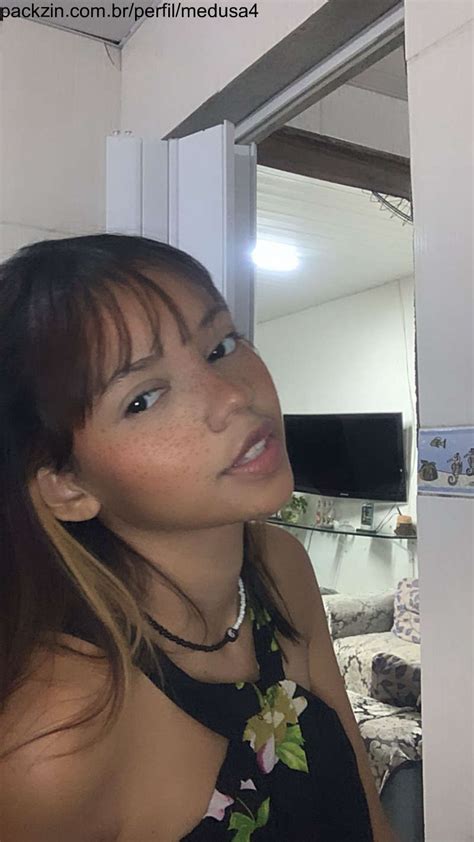 Pack Masturba O V Rios V Deos Packzin