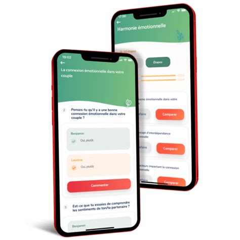 Le Slow Sex Faire L Amour En Pleine Conscience Zenlove