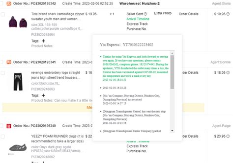 Hey Does Anyone Know What This Mean Im Assuming It Means It Has