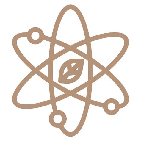 Босоногая обувь