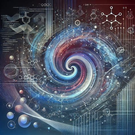 Master Chatgpt Prompts Using All New Prompting Frameworks 𝐀𝐈 𝐦𝐨𝐧𝐤𝐬𝐢𝐨