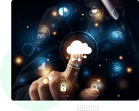 managed backup as a service baas ace cloud hosting