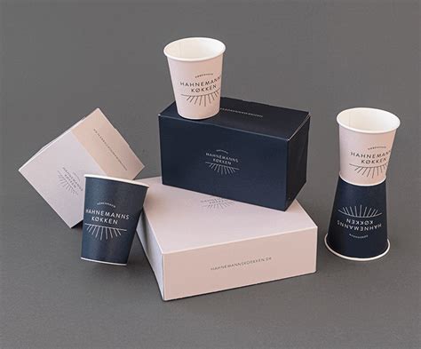 Custom Print Multiline