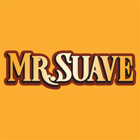 Shop At Mrsuave Store With 5638 Online Lazada Philippines