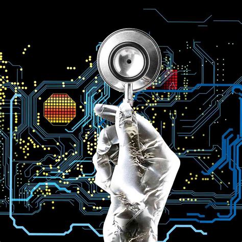 Quantum Knight On Linkedin Cybersecurity Cryptography Quantumcomputing