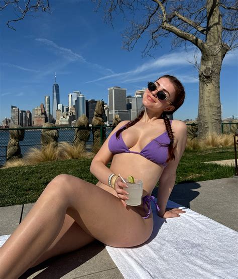 Karissa Dumbacher 2023 Was A Dream Onto The Next 🥂 Instagram