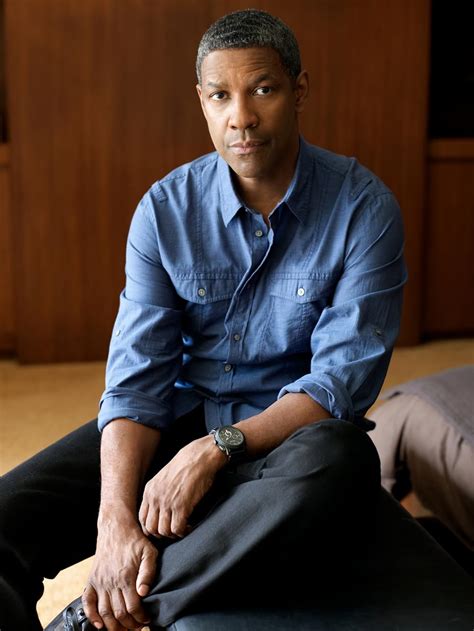 Denzel Washington Origine Denzel Washington Sa Biographie Whroeu