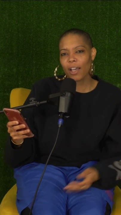 Black Women And Blowjobs Is Oral Sex A Non Negotiable Youtube
