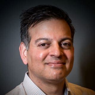 Dr Manoj Waikar MD Los Gatos CA Psychiatry