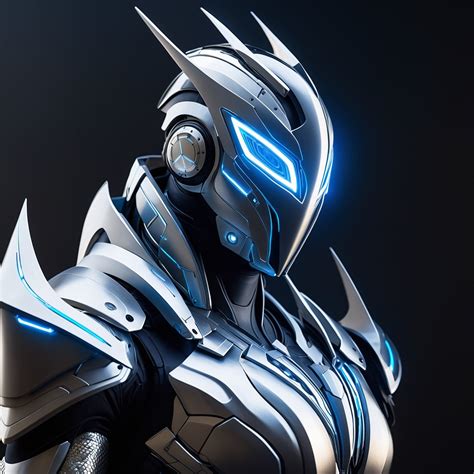 Luminoth Stands As A Testament Image Created By Lightdreams Ai Tensor Art