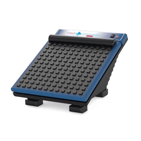 Medmassager Foot Massager Classic