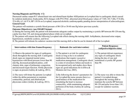 Concept Map In Word And Pdf Formats Page 39 Of 51