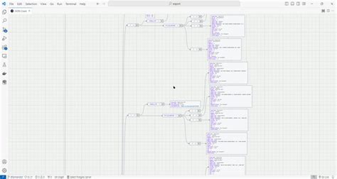 Extracting Data From Canvas Line Charts With Seleniumpython And