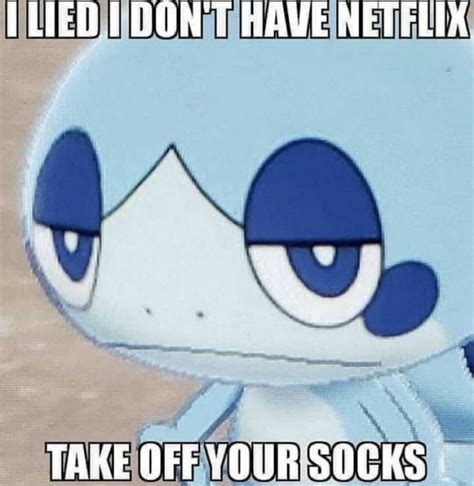 Take Em Off Or Else Meme By Cube275 Memedroid