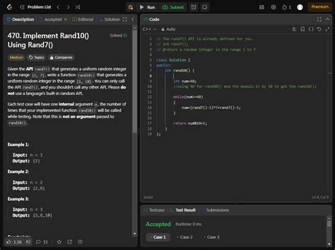 Kunal Khandelwal On Linkedin 100daysofcode Leetcode Connect