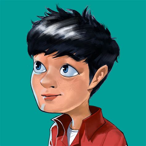 육사시미 Youtube