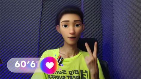 2d ဟူးမကျော် ဇတိုးပတ်သီး နဲ့ မွေး ၂ ကွက် ရပါပြီ 📌 Youtube