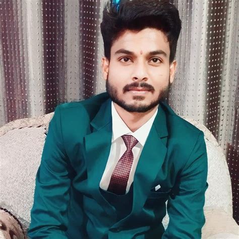 sachin mandawar i will teach you how create a screach website using