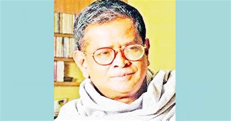 হুমায়ুন আহমেদের উপন্যাস