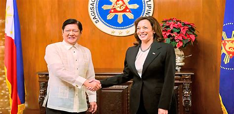 စွမ်းအင်ကဏ္ဍကို အကြောင်းပြု နှစ်နိုင်ငံကာကွယ်ရေးဆက်ဆံမှုအား ပြန်လည်ကောင