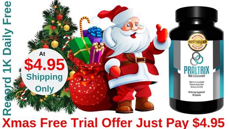 Male Libido Enhancement Pills
