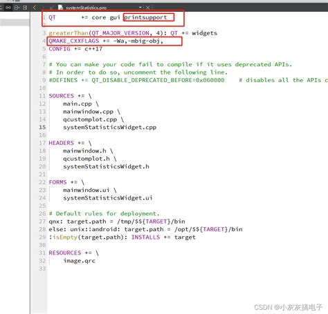 Qt使用qcustomplot绘制cpu和内存使用率图qt绘制波形图模拟windwos Cpu占用 Csdn博客