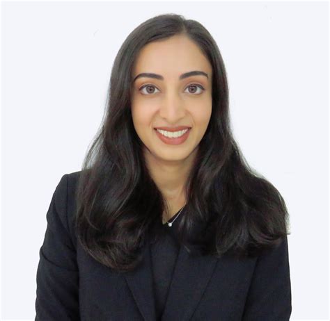 Jaslyn Kaur Intheknow