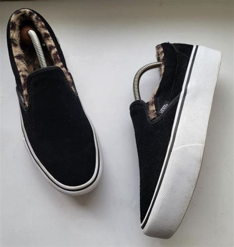 Кеді — ціна 950 грн у каталозі Кеди Купити жіночі речі за доступною ціною на Шафі Україна