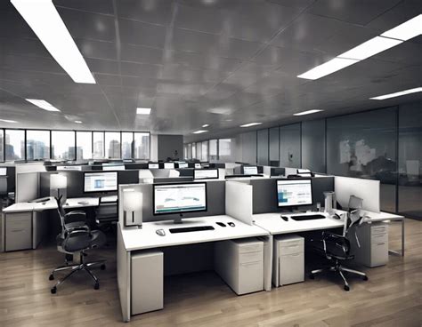 How To Implement An Effective Sales Performance Tracking System Beest