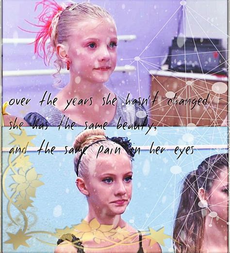Paige Hyland Sad